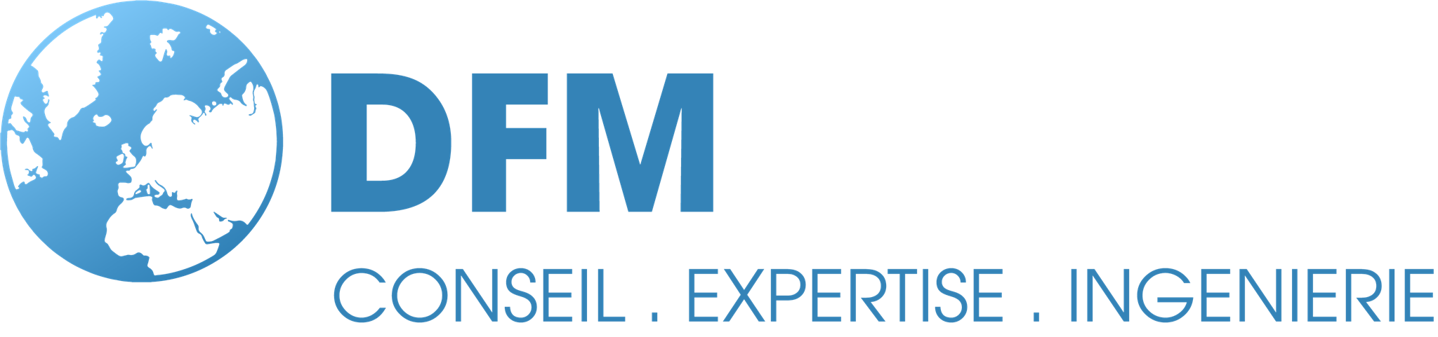 ATN Landing Page DFM Engineering